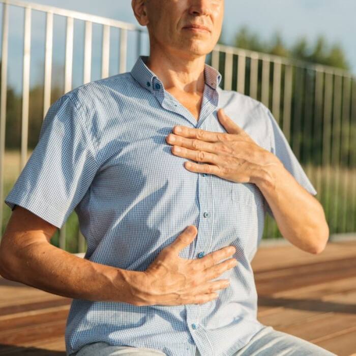 7 early signs of vitamin B deficiency you cannot ignore