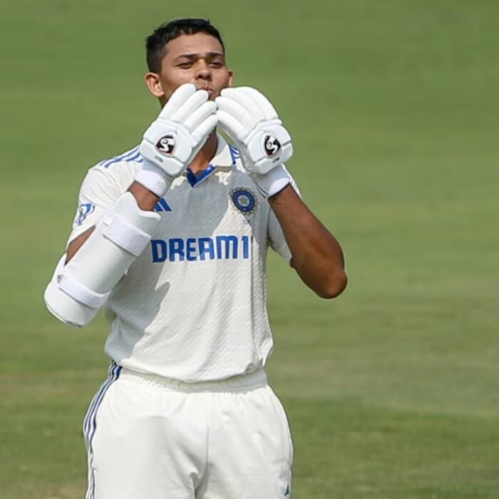 Teams with most Test centuries in WTC history, Australia tops the list ...