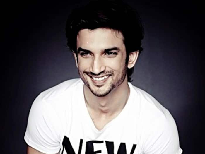 Sushant Singh Rajput's Death Case Biggest Twist After 2 Years: 7 Statements Made by Cooper ...