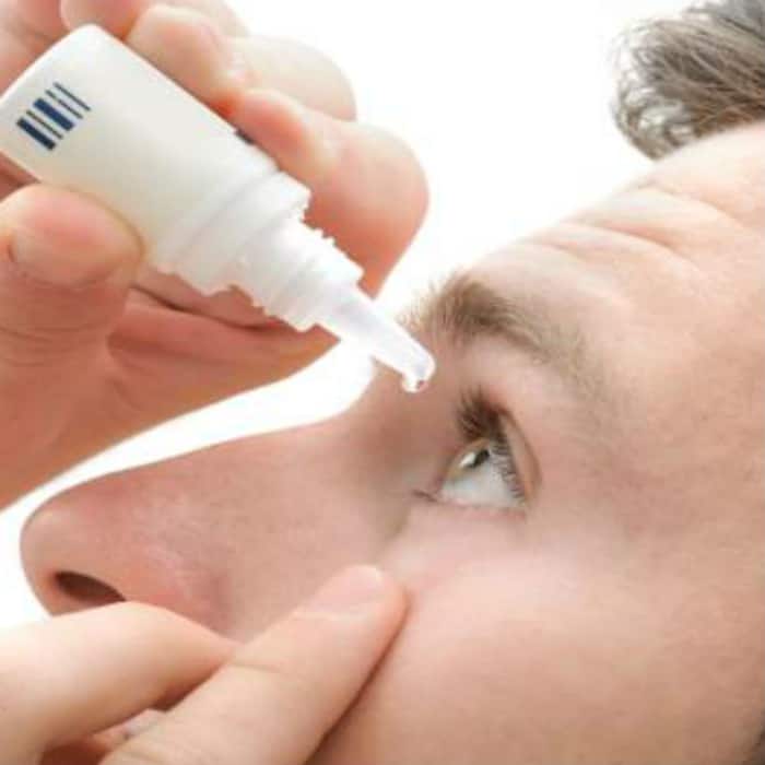 7 common diseases that you need to be aware of this summers