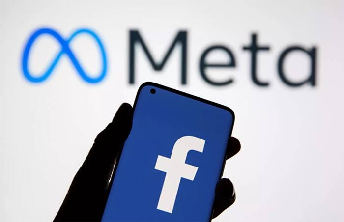 Forbes List: These Are The World's Top 10 Most Valuable Brands