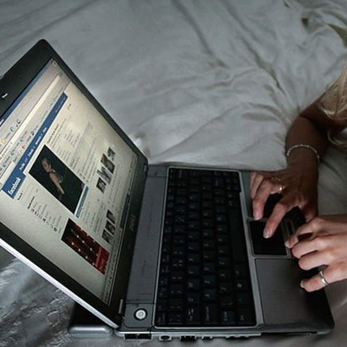 Facebook Day: 11 facts about Facebook you did not know yet!