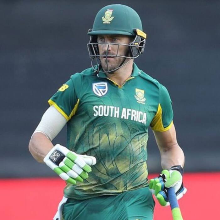 Sam Curran to Glenn Maxwell: IPL 2025 top 10 buys of CSK, MI, RCB, KKR, SRH, DC, PBKS, RR, LSG, GT