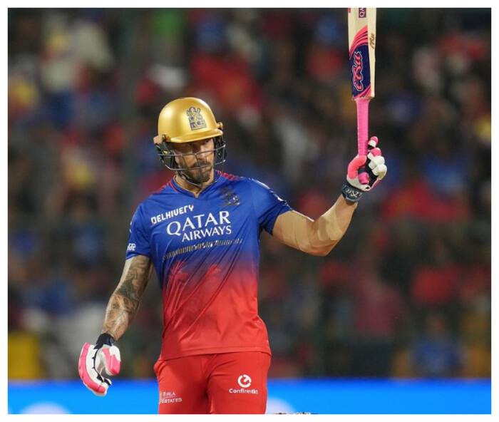 Meet Imari Visser, incredibly beautiful wife of star cricketer and ex ...