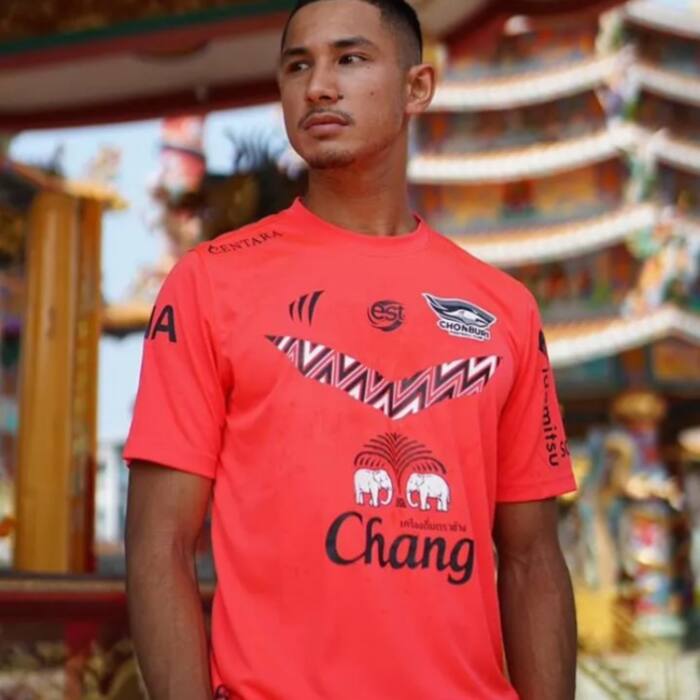 Faiq Bolkiah net worth