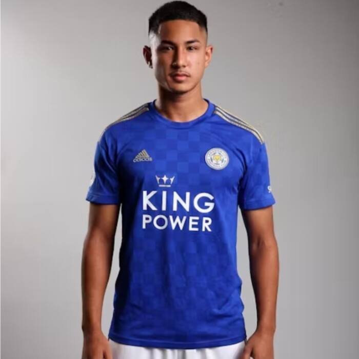 Meet world's richest footballer, his net worth is 10 times more than Cristiano Ronaldo and ...