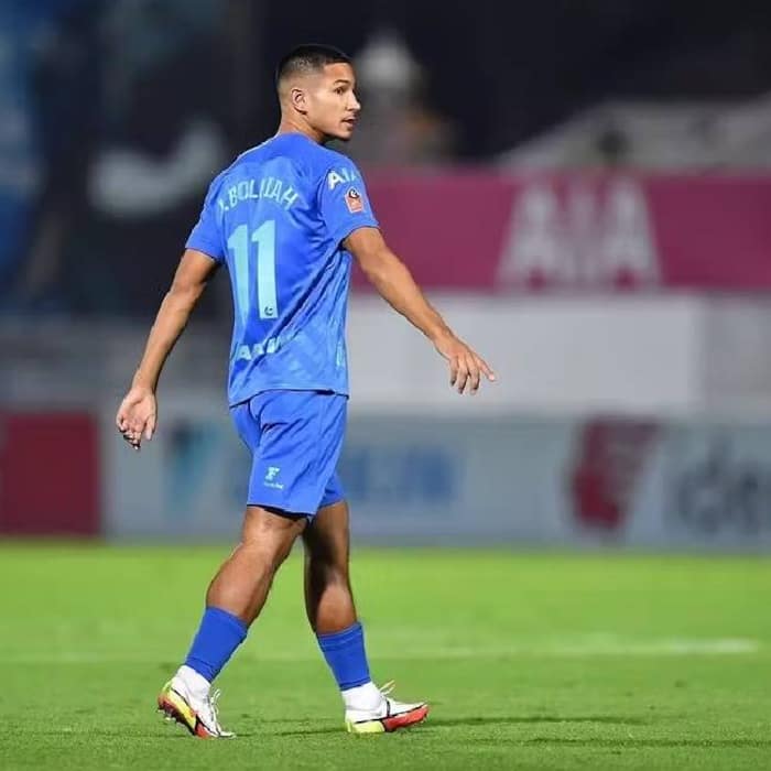 Not Cristiano Ronaldo or Lionel Messi, THIS player is the RICHEST football star in the world ...