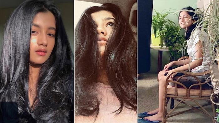 Ashlesha Has Been A Part Of Some Famous Advertisements