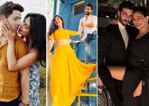 Latest & Popular Photos | Entertainment, Celebrity, Lifestyle, Sports ...