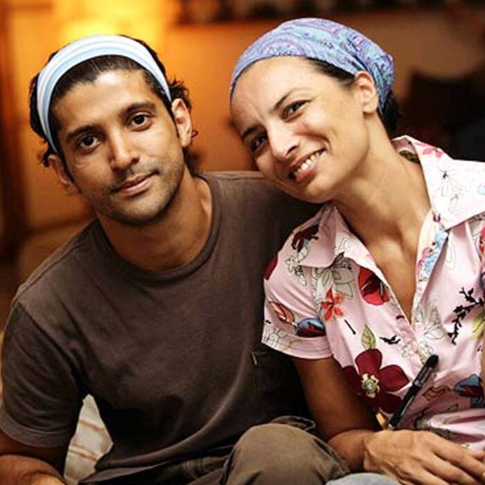 Not only Upasna Singh, here are the most unexpected celebrity break-ups ...