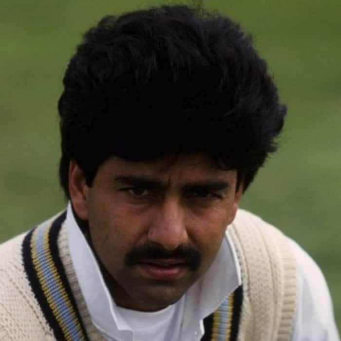 This star India cricketer left his wife, family to live with a Muslim actress, his name is...