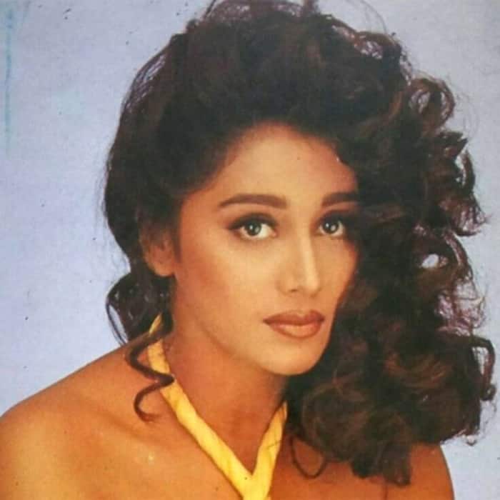 This star India cricketer left his wife, family to live with a Muslim ...