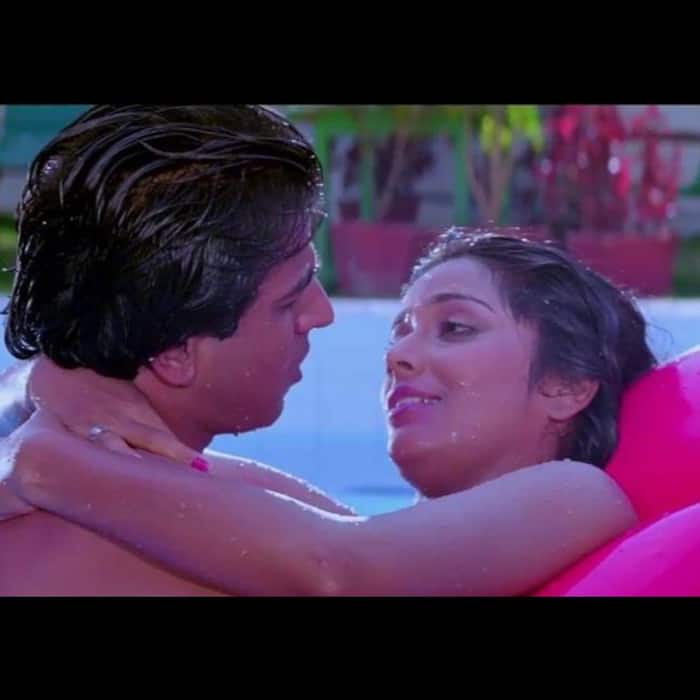 This star India cricketer left his wife, family to live with a Muslim actress, his name is...