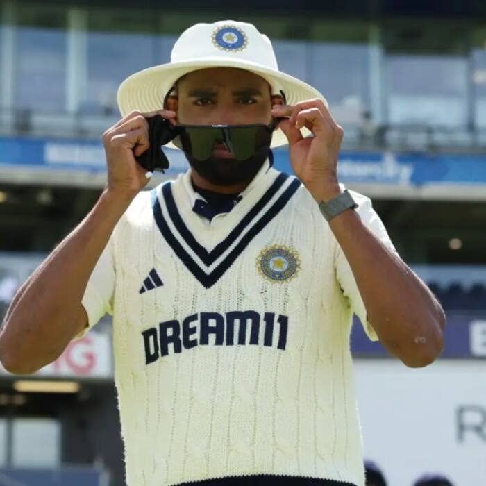 Fast Bowling Despite Fatigue