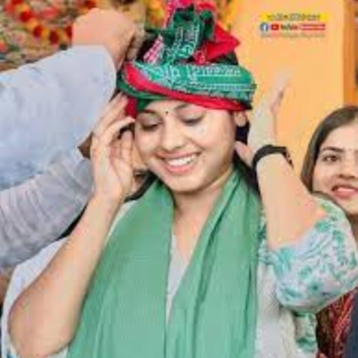 Rinku Singh vs Priya Saroj: Who is more EDUCATED between the two