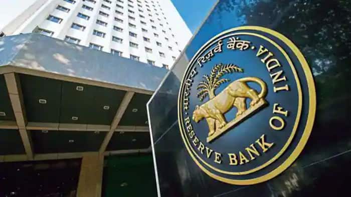 FD Rules Changed! Know Latest RBI Guidelines To Avoid Loss