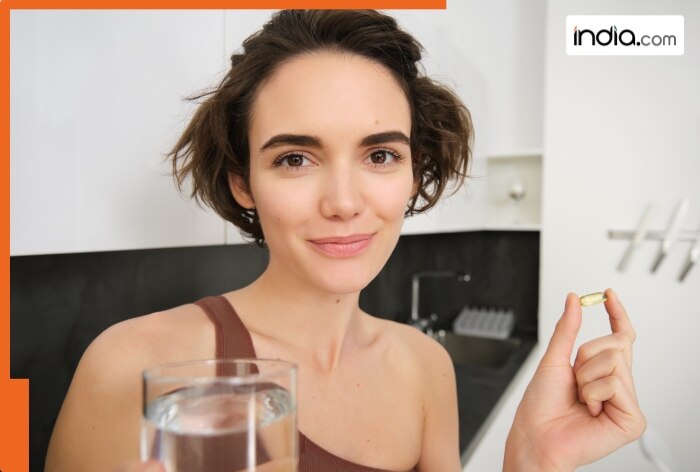 How much vitamin D is too much? 7 Side effects you must know