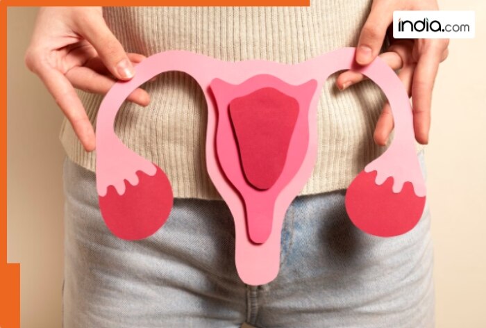 7 early signs of PCOS every woman should know