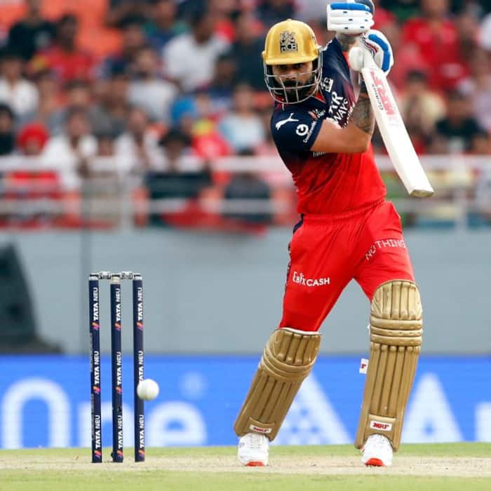 RCB's Virat Kohli or CSK's MS Dhoni: Who has better stats after playing 400 T20 matches