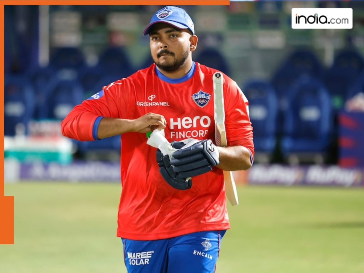 Fighting with woman on street to player attacks: 5 major controversies ...