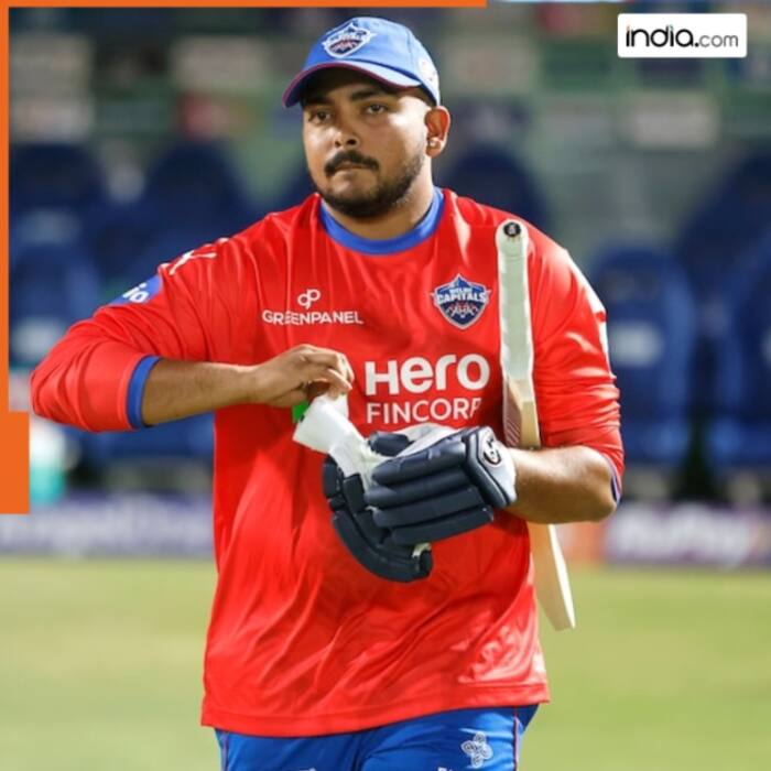 Fighting with woman on street to player attacks: 5 major controversies ...