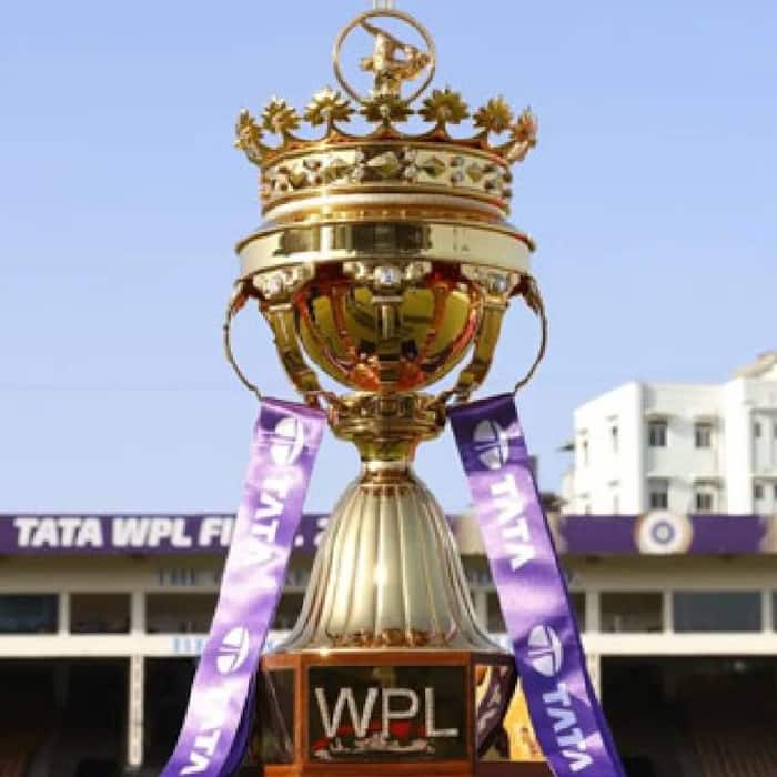 Smriti Mandhana's RCB in WPL 2026: Full schedule, venues, timings and more