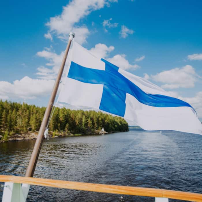 World Happiness Report 2026: Top 10 Happiest and Unhappiest Countries ...