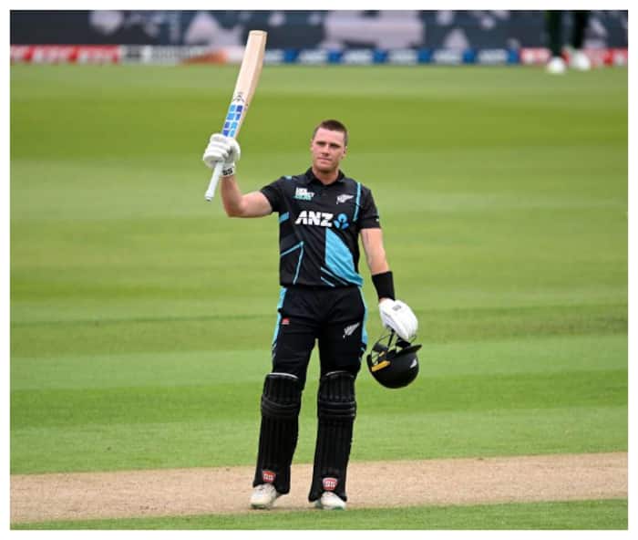 Where are Prithvi Shaw's U19 World Cup batchmates