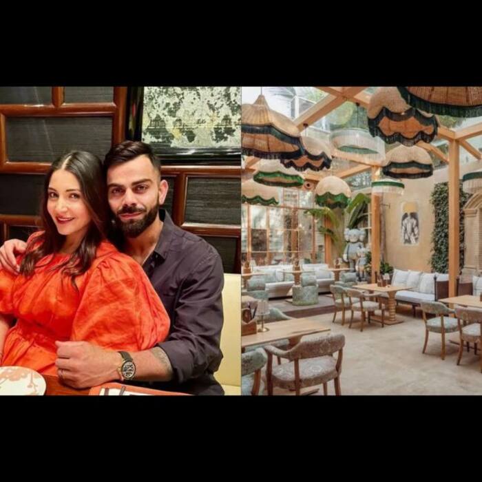 Bad news for Virat Kohli ahead of IPL 2025 final as his One 8 Commune ...