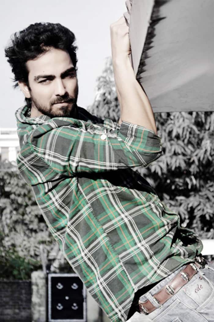 Bigg Boss Season 10: Check out the CONFIRMED contestants list of BB10