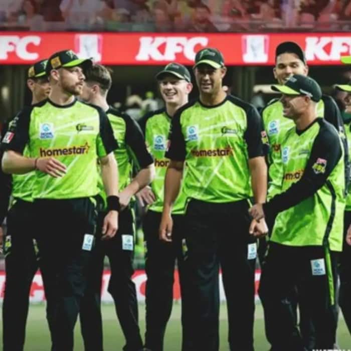 Ravichandran Ashwin will make Rs 24500000 from his first ever BBL ...