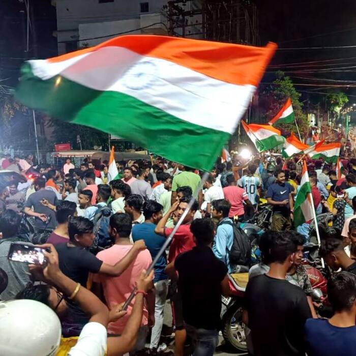 Meet the hero of the Asia Cup who made India champion for the very ...