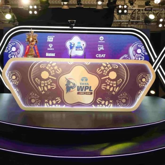 India's World Cup winners hit JACKPOT before WPL 2026 auction, deals ...