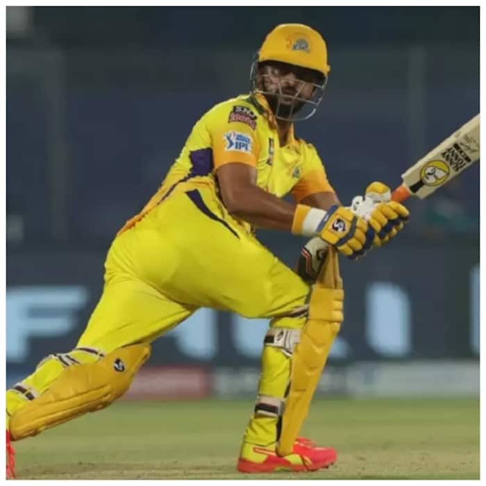 Happy Birthday Suresh Raina: Lesser Known Facts About Mr. IPL