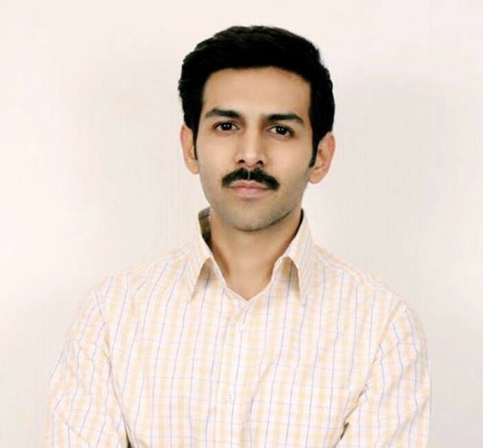 News In Pics: February 5, 2019