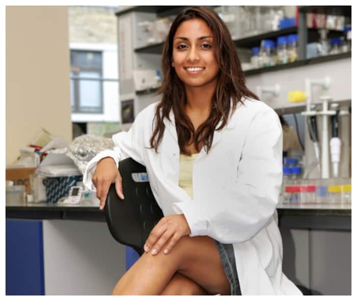 Meet Isa Guha, English star cricketer facing backlash for RACIST remark ...