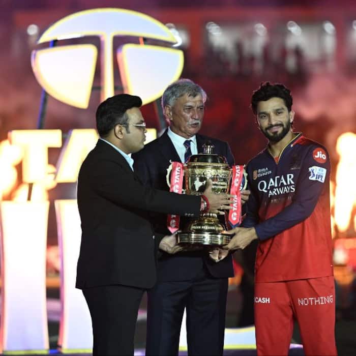 Josh Hazlewood to Bhuvneshwar Kumar: Top bowlers Virat Kohli's RCB ...