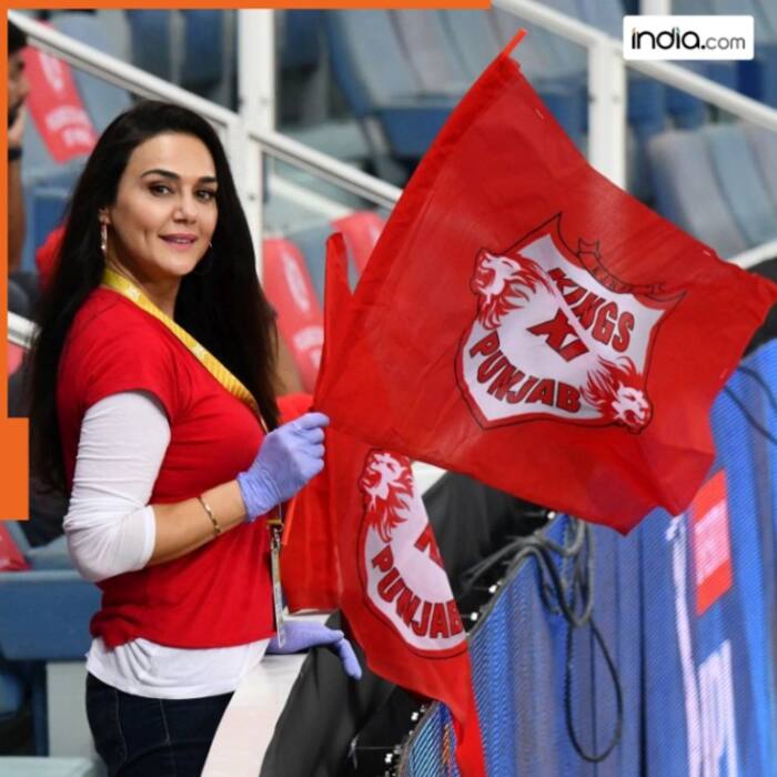 Lost her father at the age of 13, built a net worth of Rs 1830000000 ...