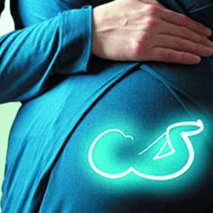 Asia's first upper arm double hand transplant was done in Kerala