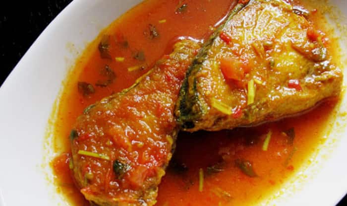 5 Reasons Why You Should Include Fish in Your Daily Diet