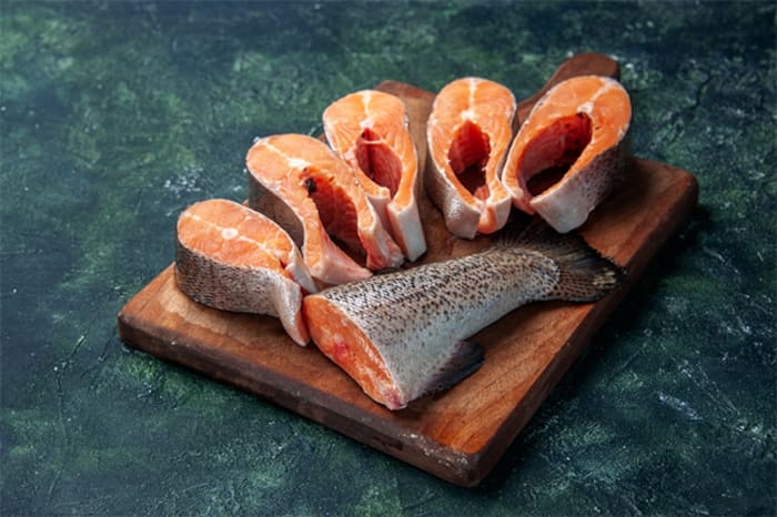 Weight Loss: 5 Potassium-Rich Foods To Shed Those Extra Kilos