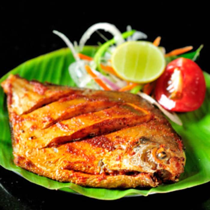 Summer special: Avoid these foods if you wish to kill body odour