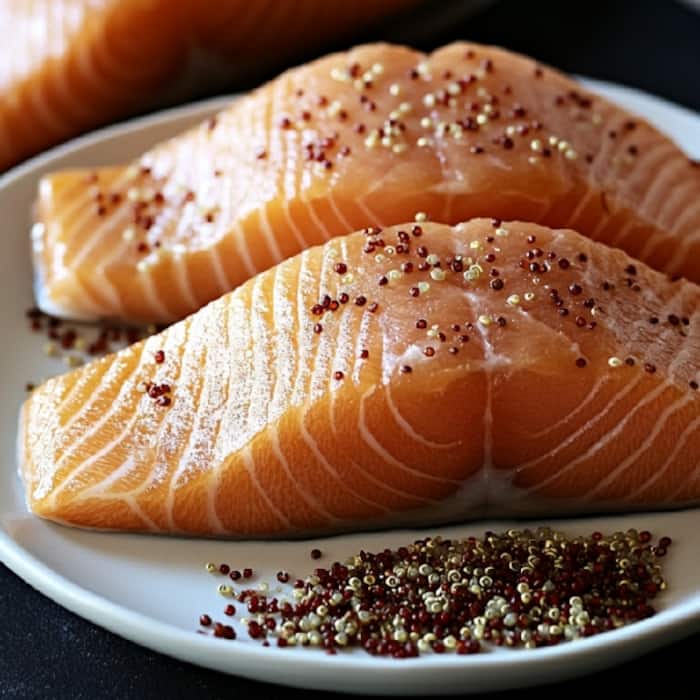 7 powerful foods that naturally boost brain health