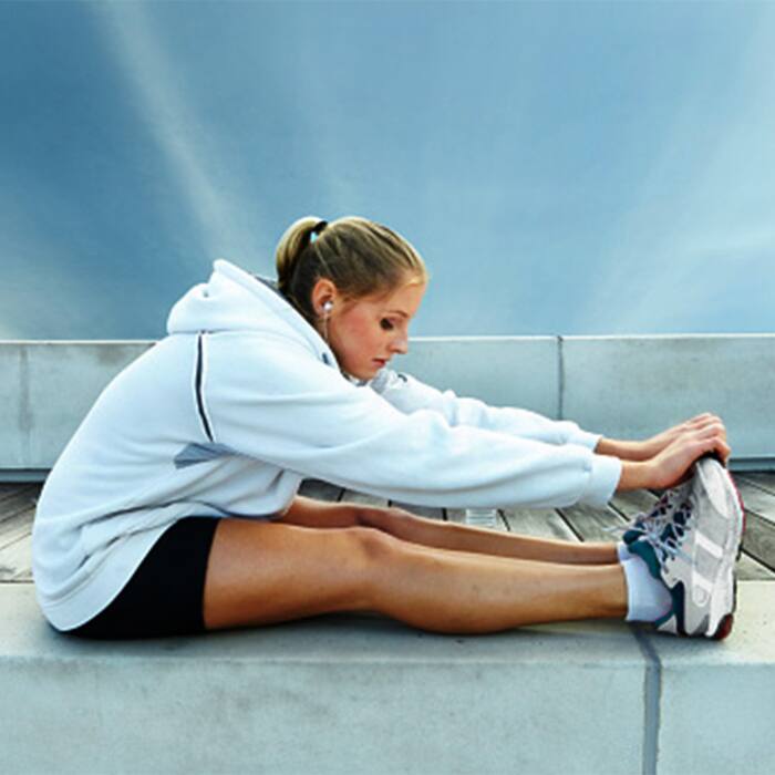 Habits of a fitness freak that you must try