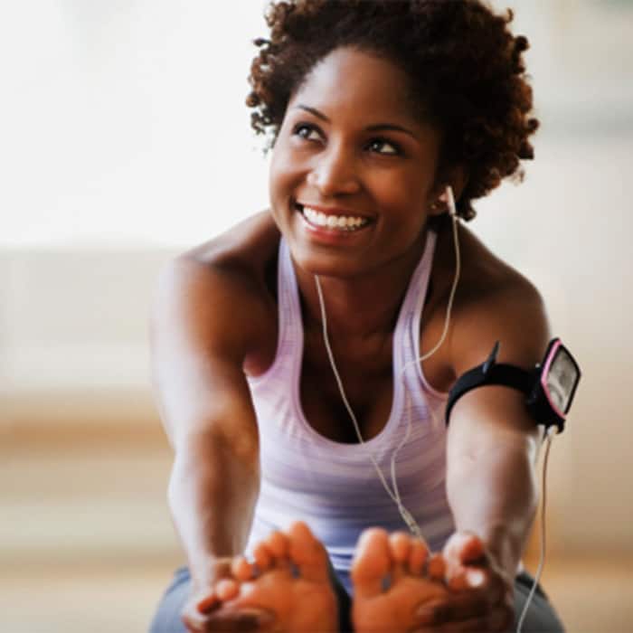 Habits of a fitness freak that you must try