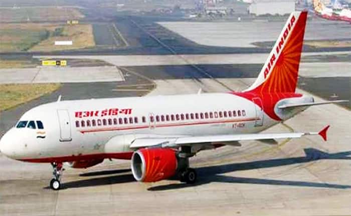 Air India Unveils New Transformation Plan For Next 5 Years | Check Photos