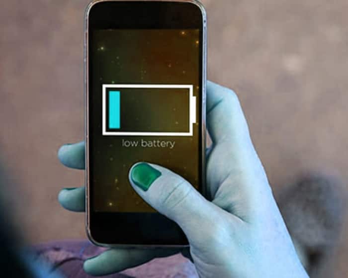 Here’s How To Take Care Of Your Smartphone’s Battery Health | See Photos