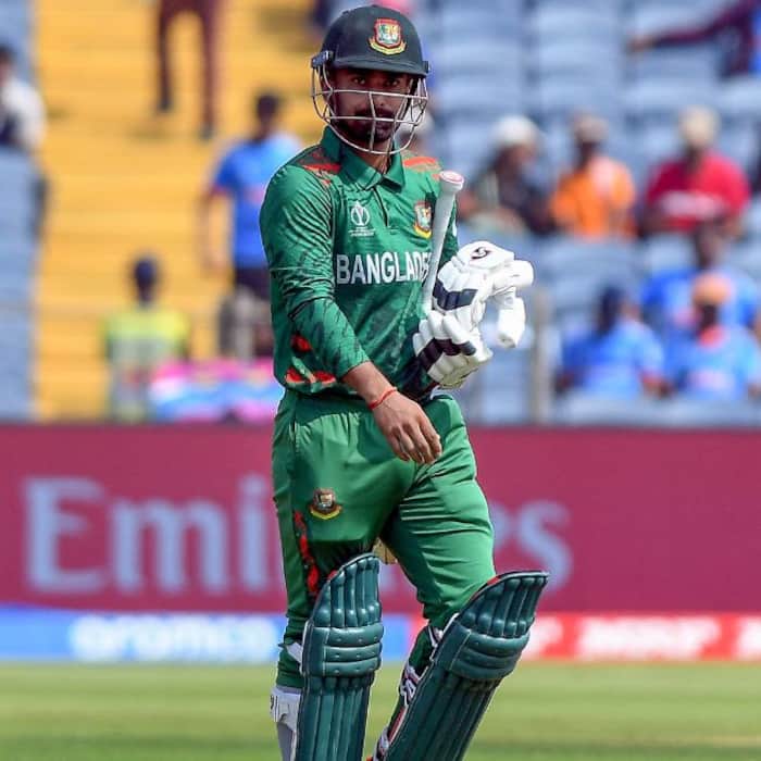 More bad news for Pakistan after PSL 2025 debacle as this country now...