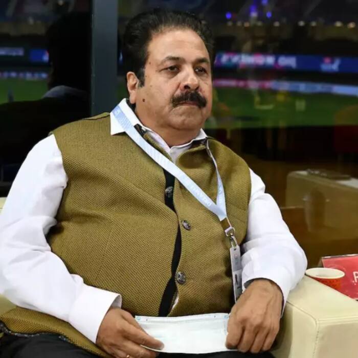 BCCI earns a whopping Rs 1460000000000 in last 5 years, main source of ...