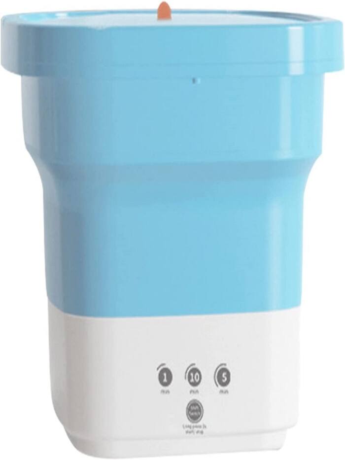 5 Gadgets Under 5000 To Carry On Trips